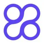 LTX Studio promo code, coupons | EarlyShark