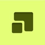 LTX Studio promo code, coupons | EarlyShark