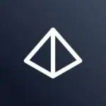 LTX Studio promo code, coupons | EarlyShark