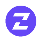 LTX Studio promo code, coupons | EarlyShark